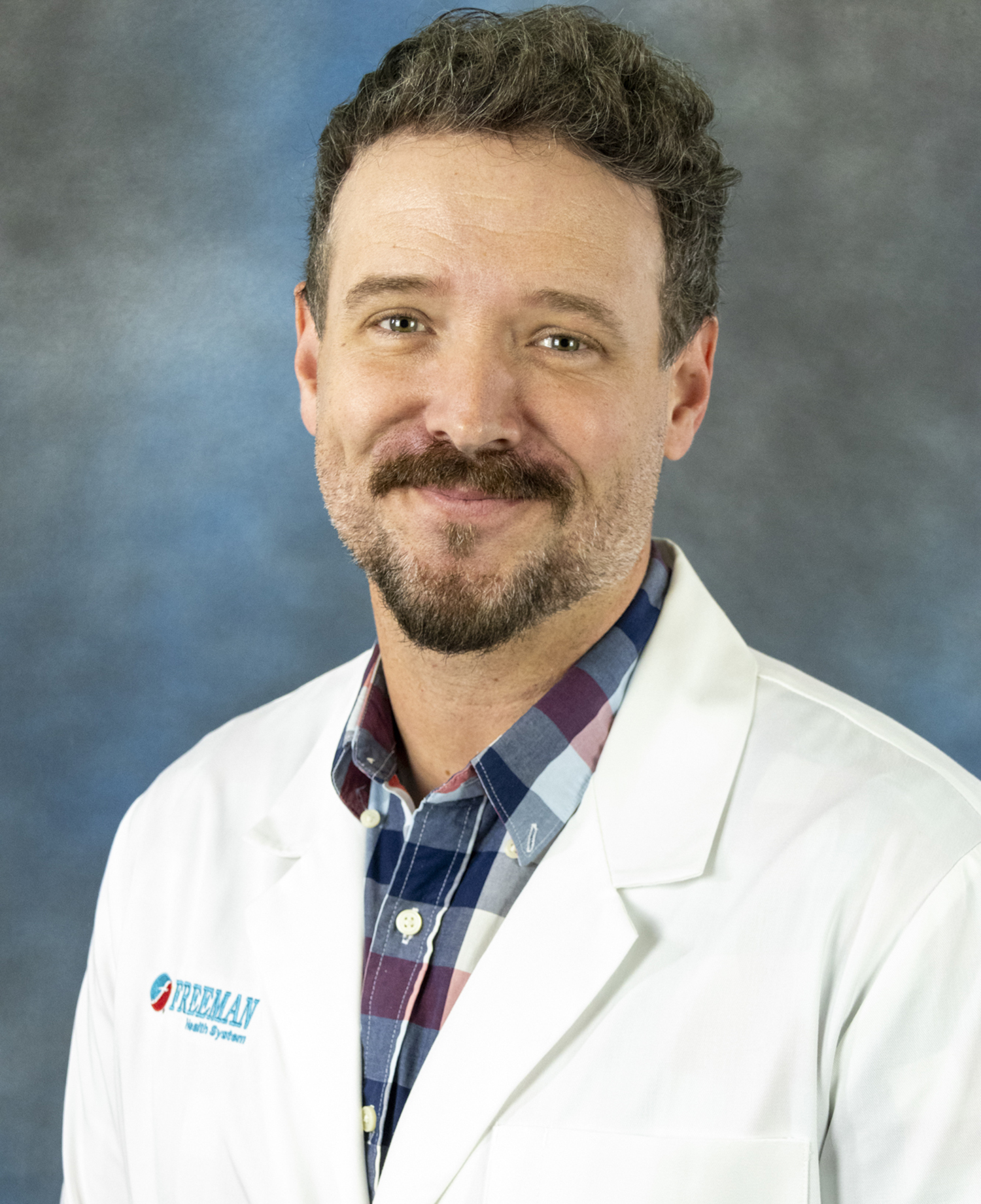 John Phillips, DO | Freeman Health